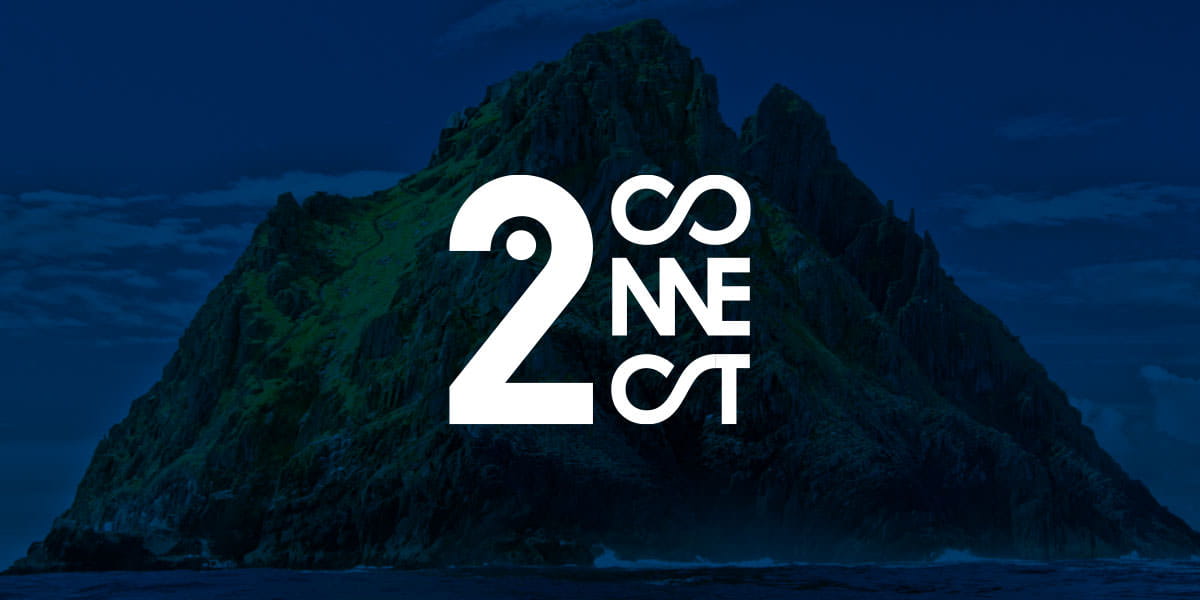 株式会社トゥーコネクト 2connect inc.